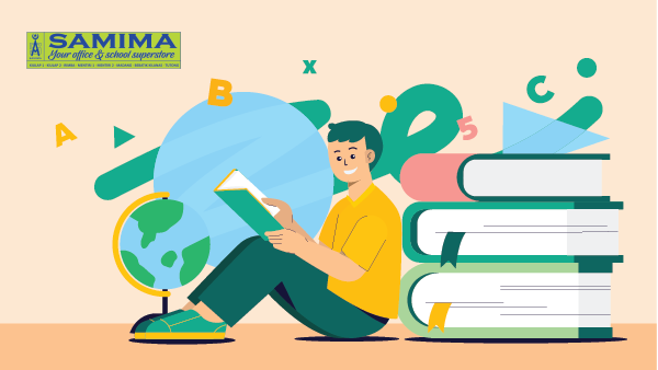 Baiduri Bank | Baiduri Bank