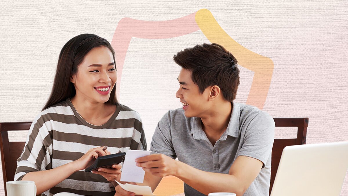 Baiduri Bank | Baiduri Bank