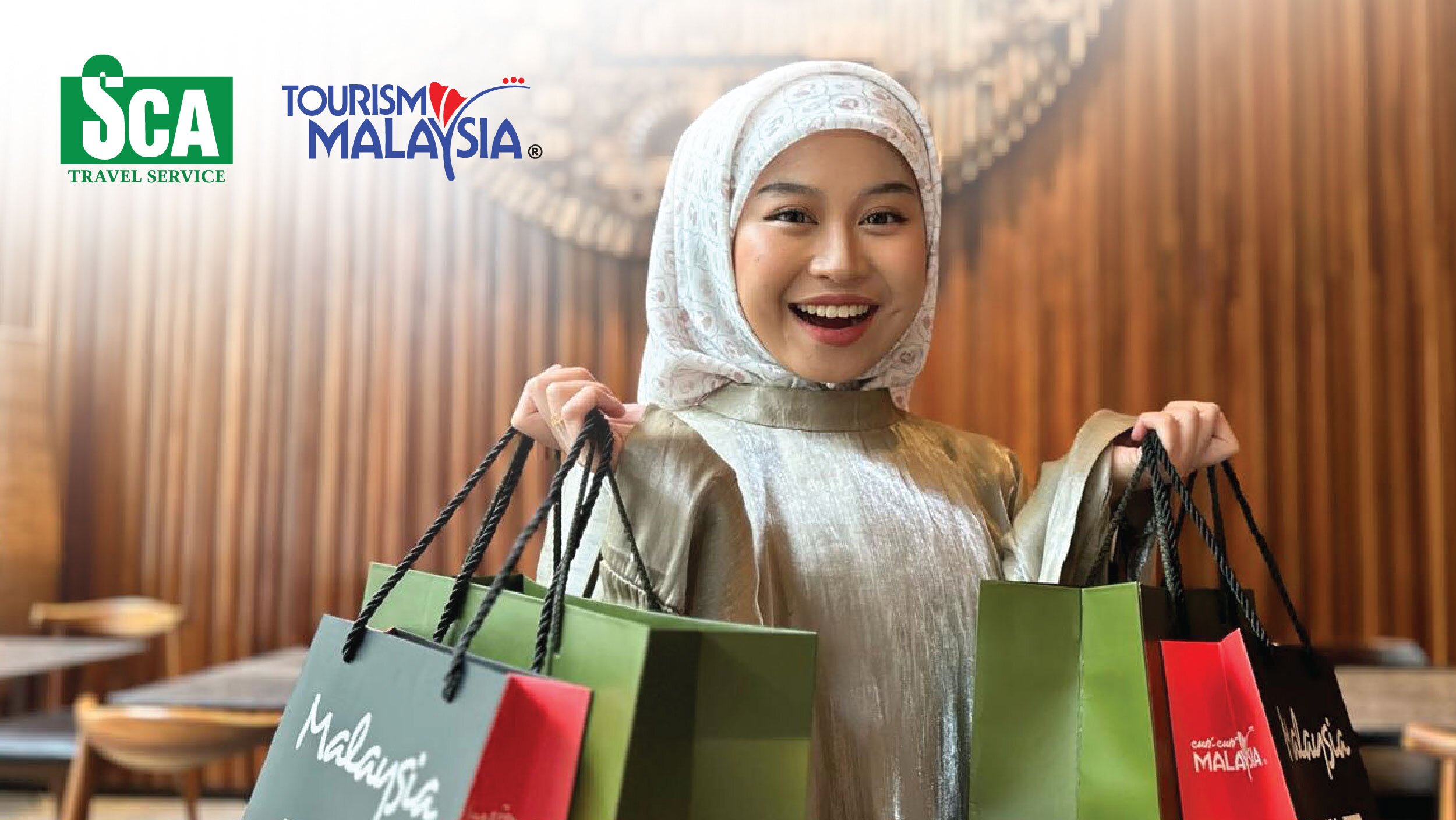 Baiduri Bank | Baiduri Bank