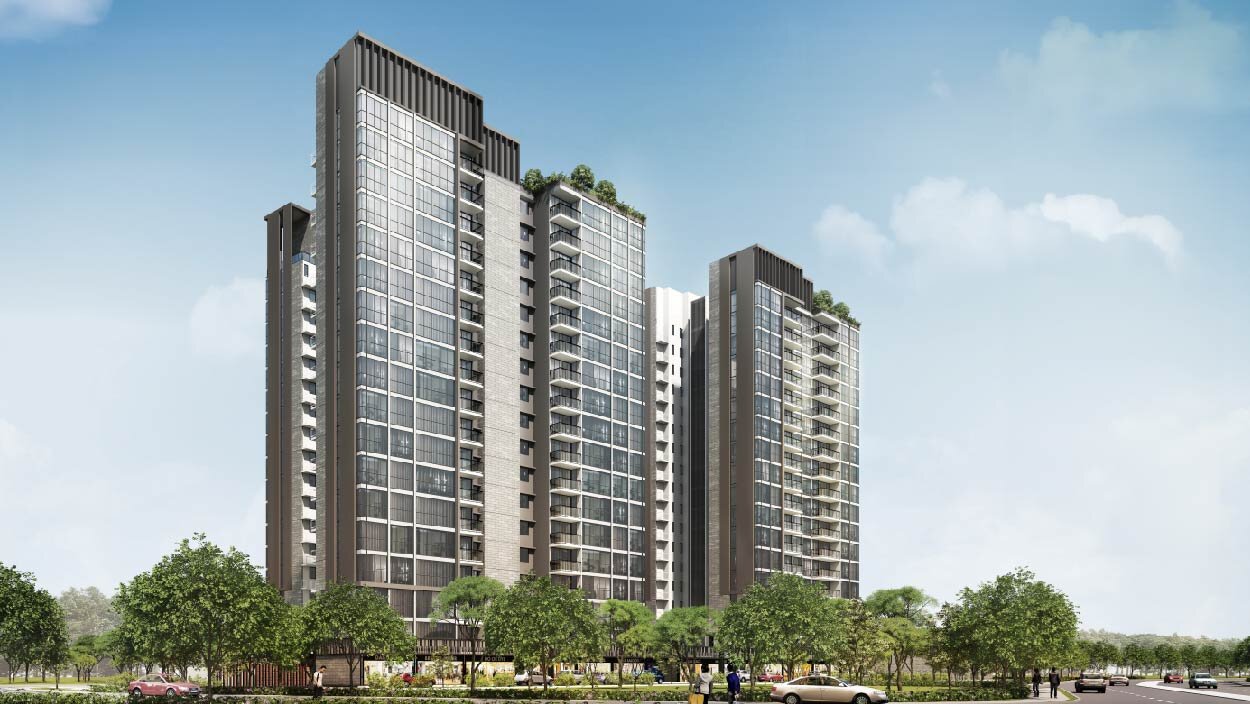 Baiduri Bank | Baiduri Bank