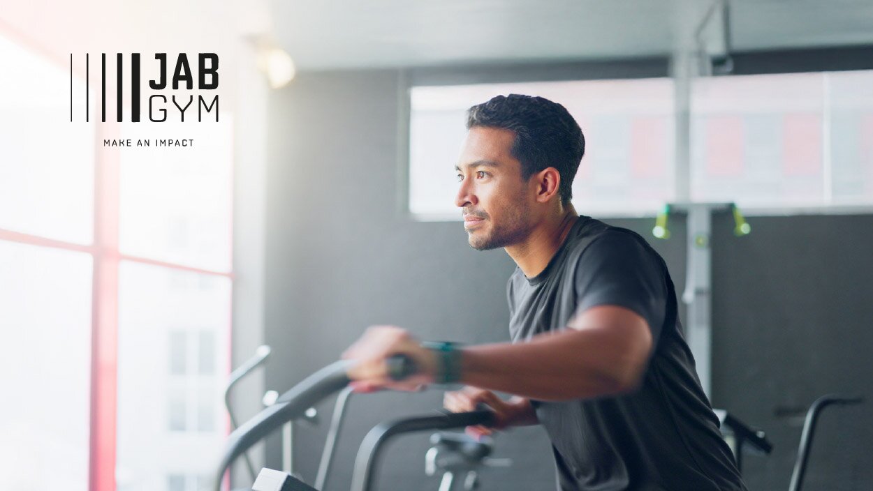 Baiduri Bank | Baiduri Bank