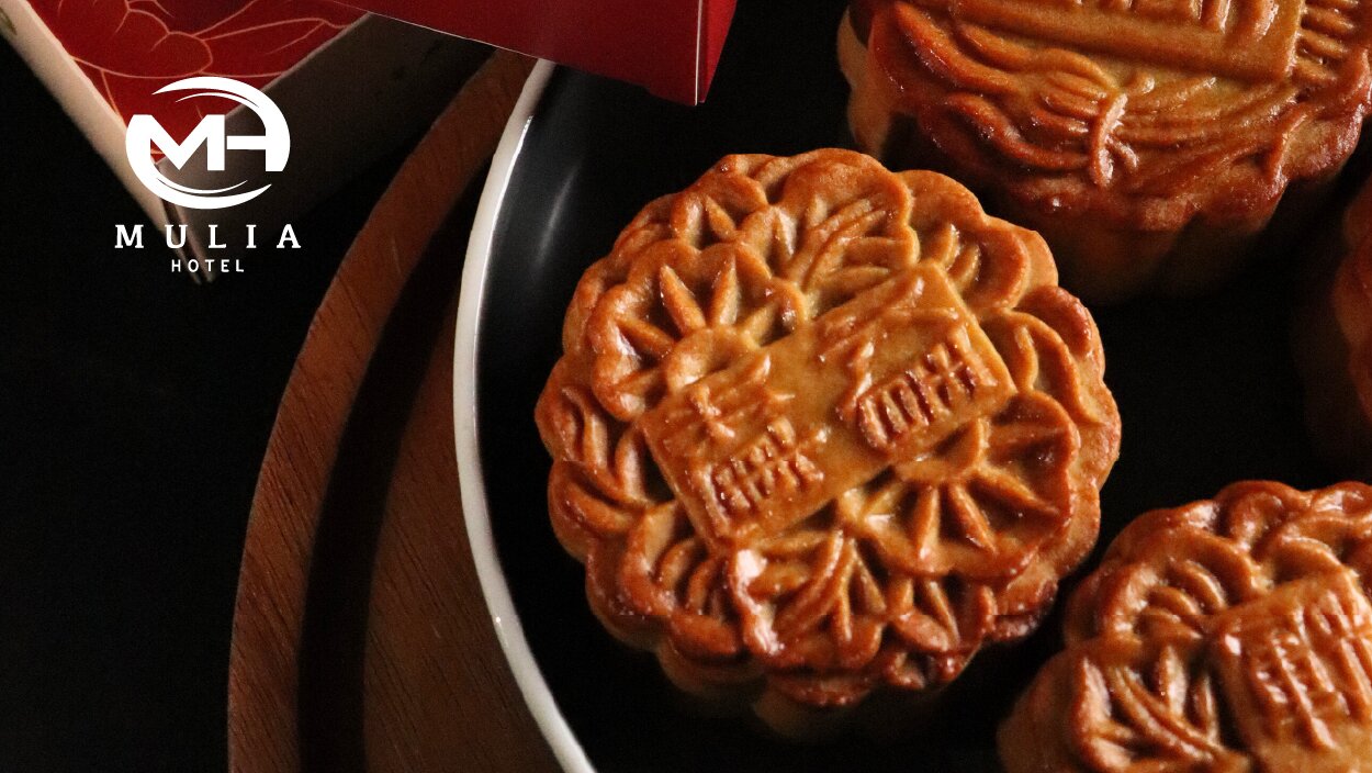 Baiduri Bank | Baiduri Bank