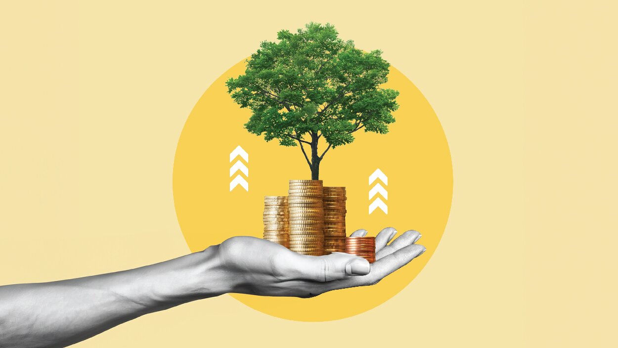 Prime Saver - Savings Account | Baiduri Bank