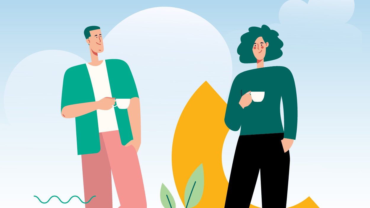 Understanding Unit Trusts: A guide to diversified investing - Learn ...