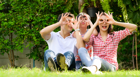 Platinum - Credit Cards | Baiduri Bank