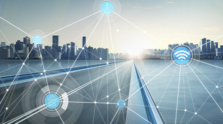 Mastercard Smart Data - Cards | Baiduri Bank