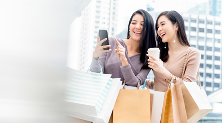 Features and Services - Cards | Baiduri Bank