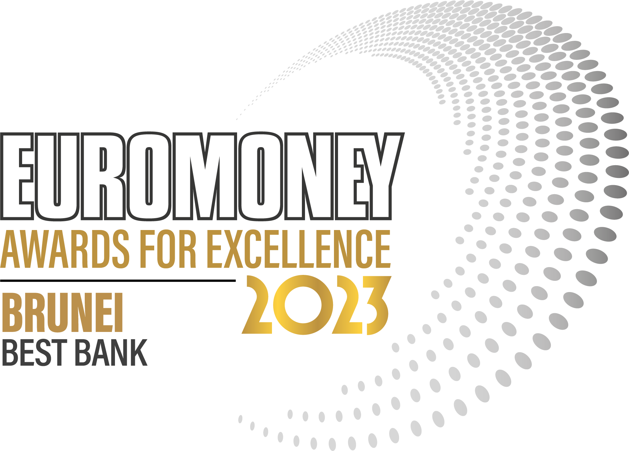 All about Baiduri Bank | Baiduri Bank