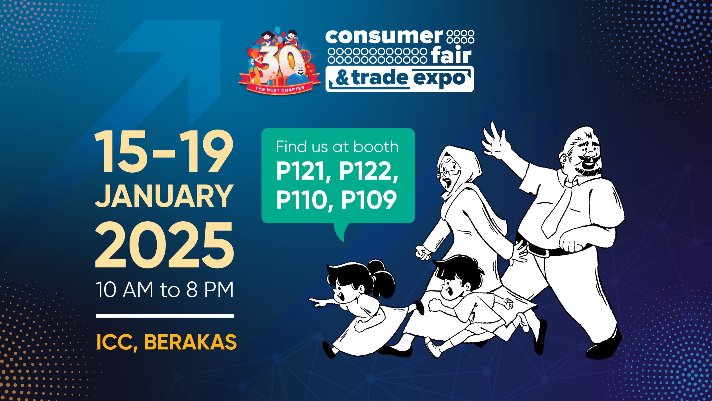 Baiduri Bank | Baiduri Bank