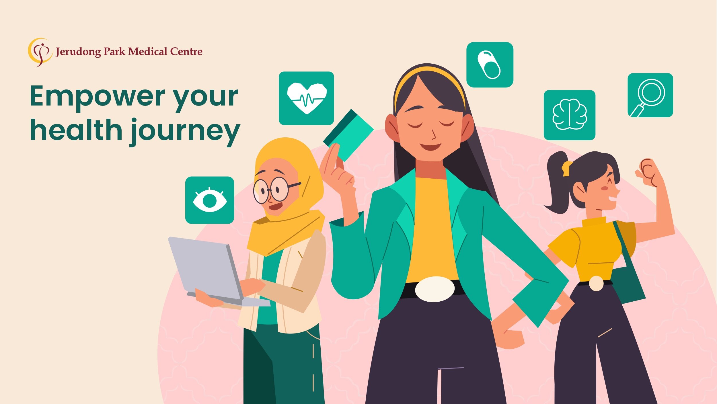 Baiduri Bank | Baiduri Bank