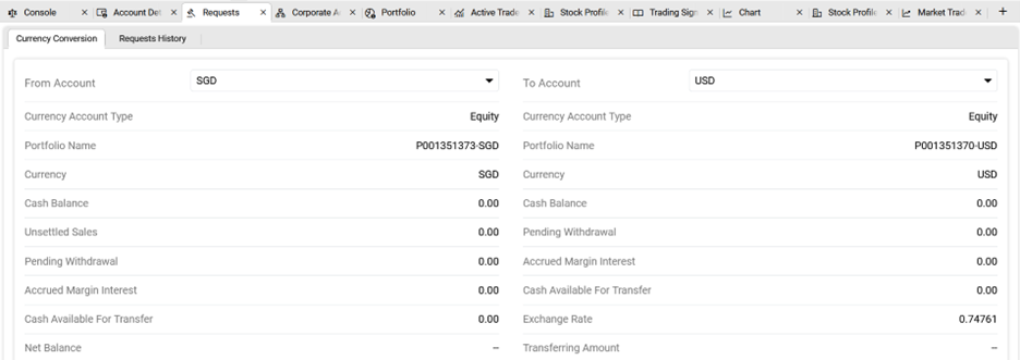 FAQs - Resources | Baiduri Bank