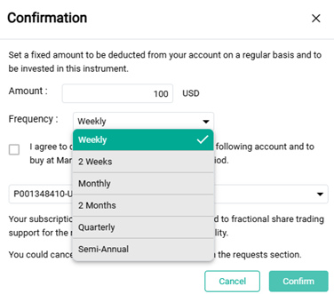 FAQs - Resources | Baiduri Bank