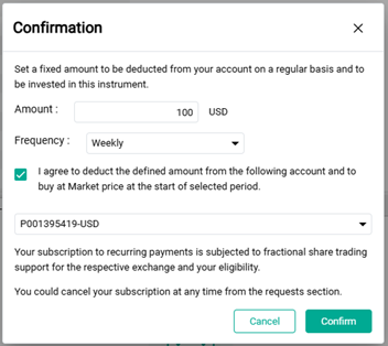 FAQs - Resources | Baiduri Bank
