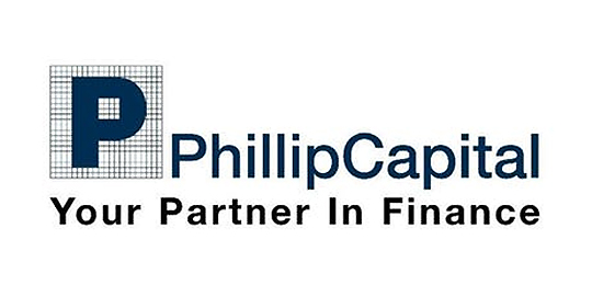 Phillip Capital Management Funds - Unit Trusts | Baiduri Bank