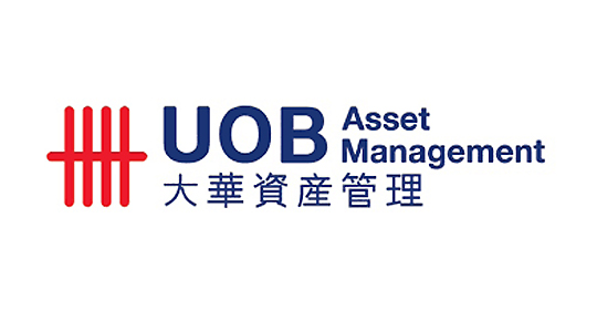 UOB Asset Management Funds - Unit Trusts | Baiduri Bank