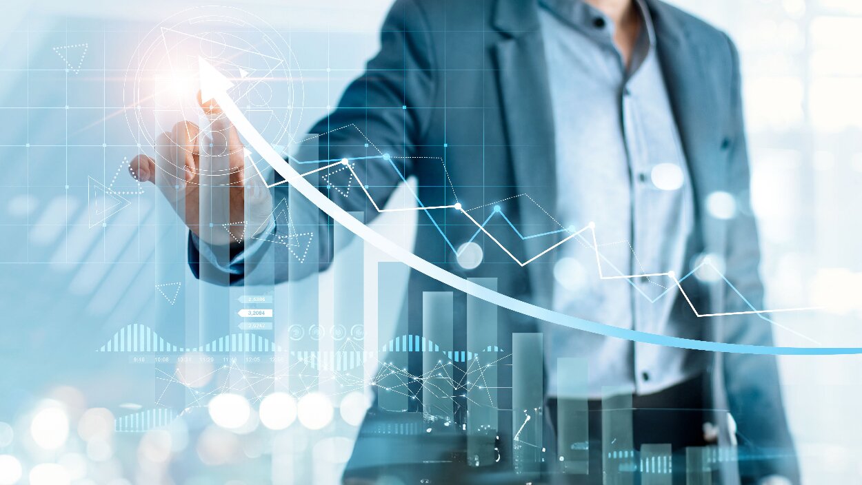 Baiduri Bank | Baiduri Bank