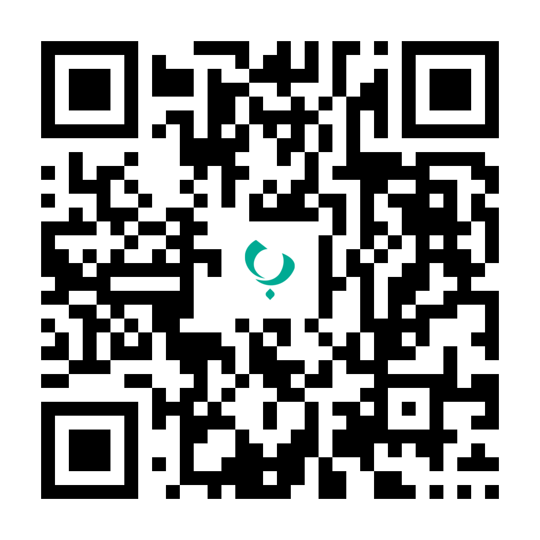 Baiduri Finance Mobile Application (BFMA) - HP Digital Payment Guide ...