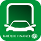 Baiduri Finance Mobile App - Services | Baiduri Bank