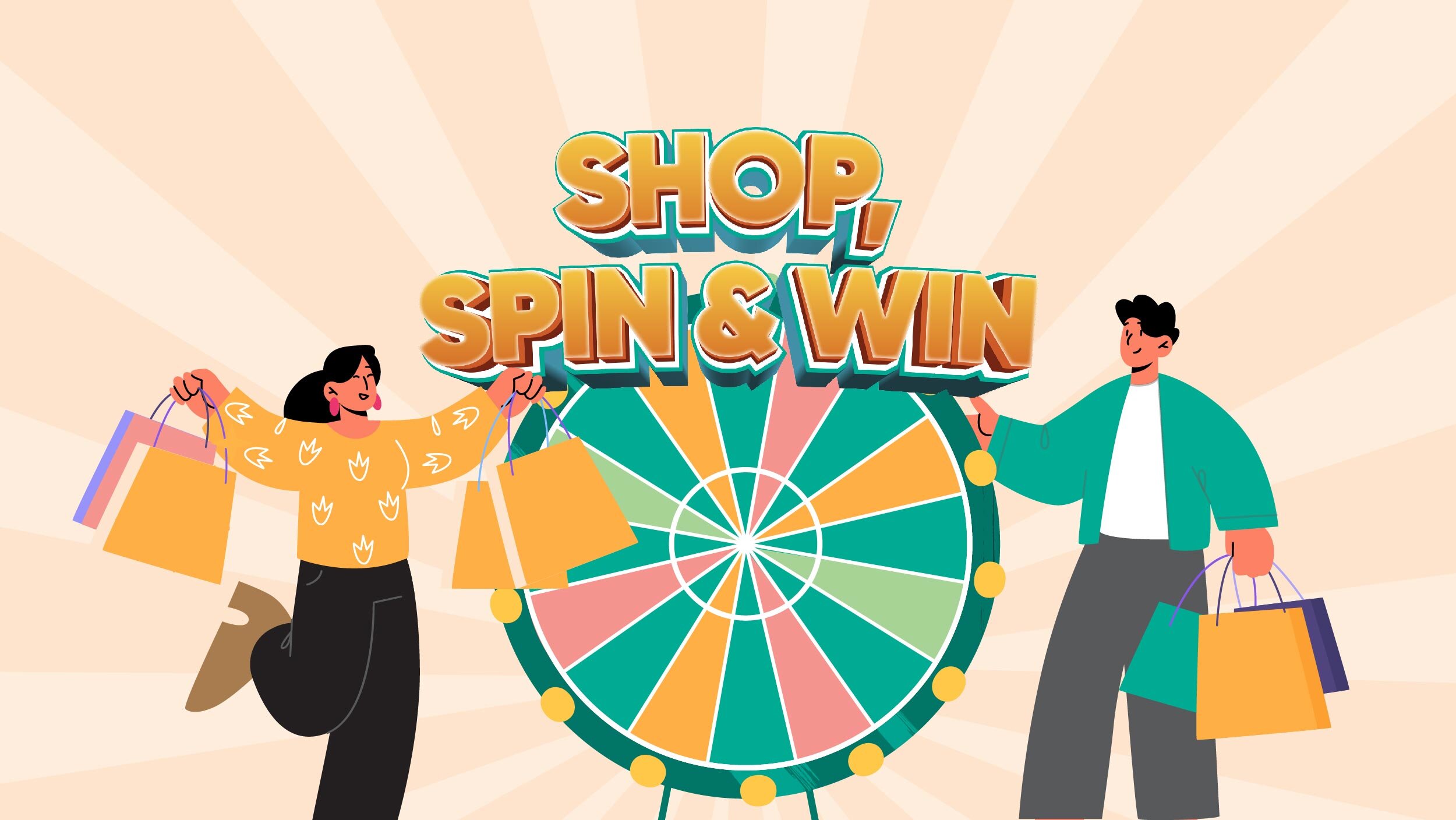 Baiduri Bank | Baiduri Bank