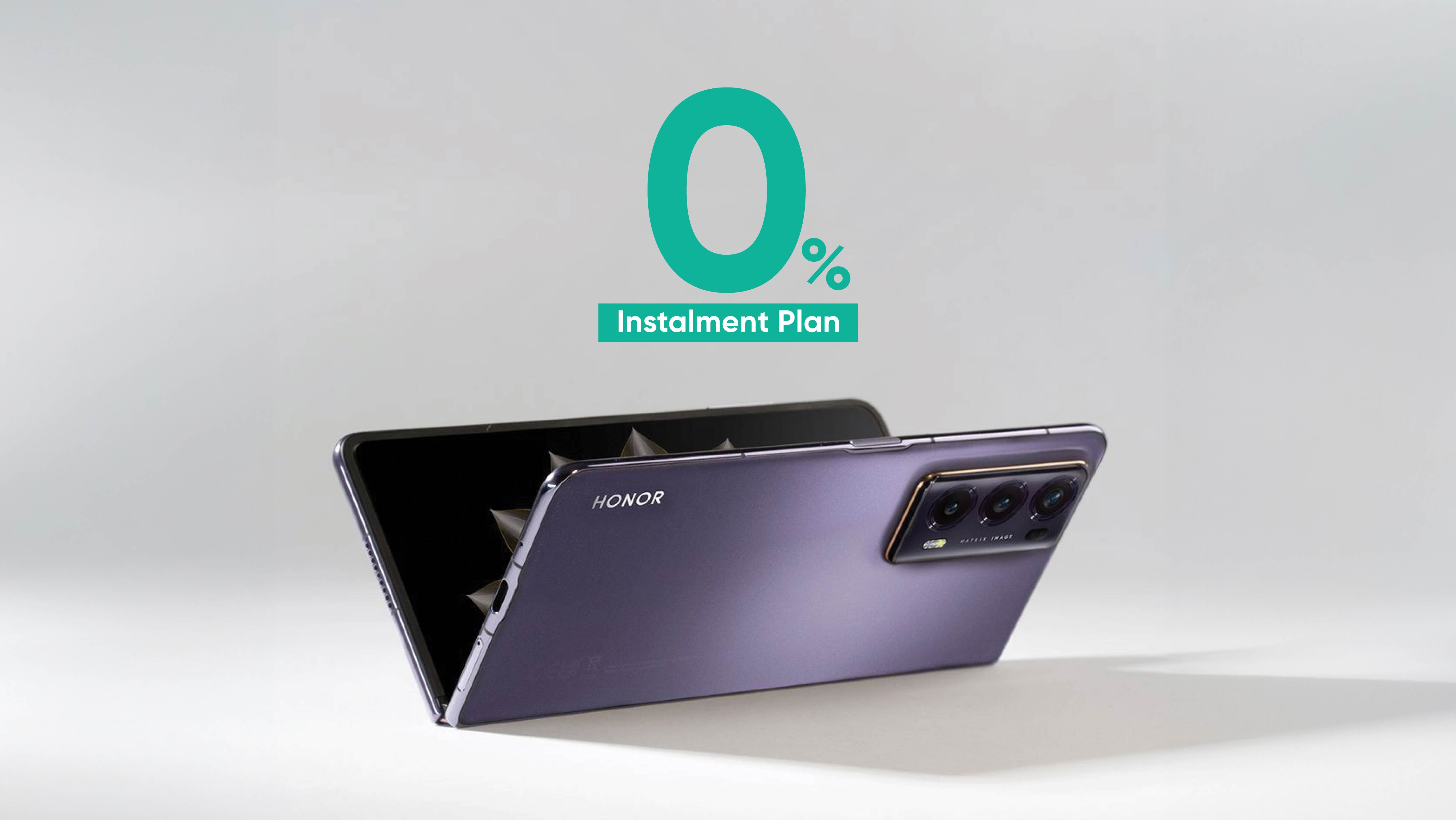 Baiduri Bank | Baiduri Bank