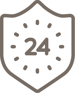 Prime Saver - Savings Account | Baiduri Bank