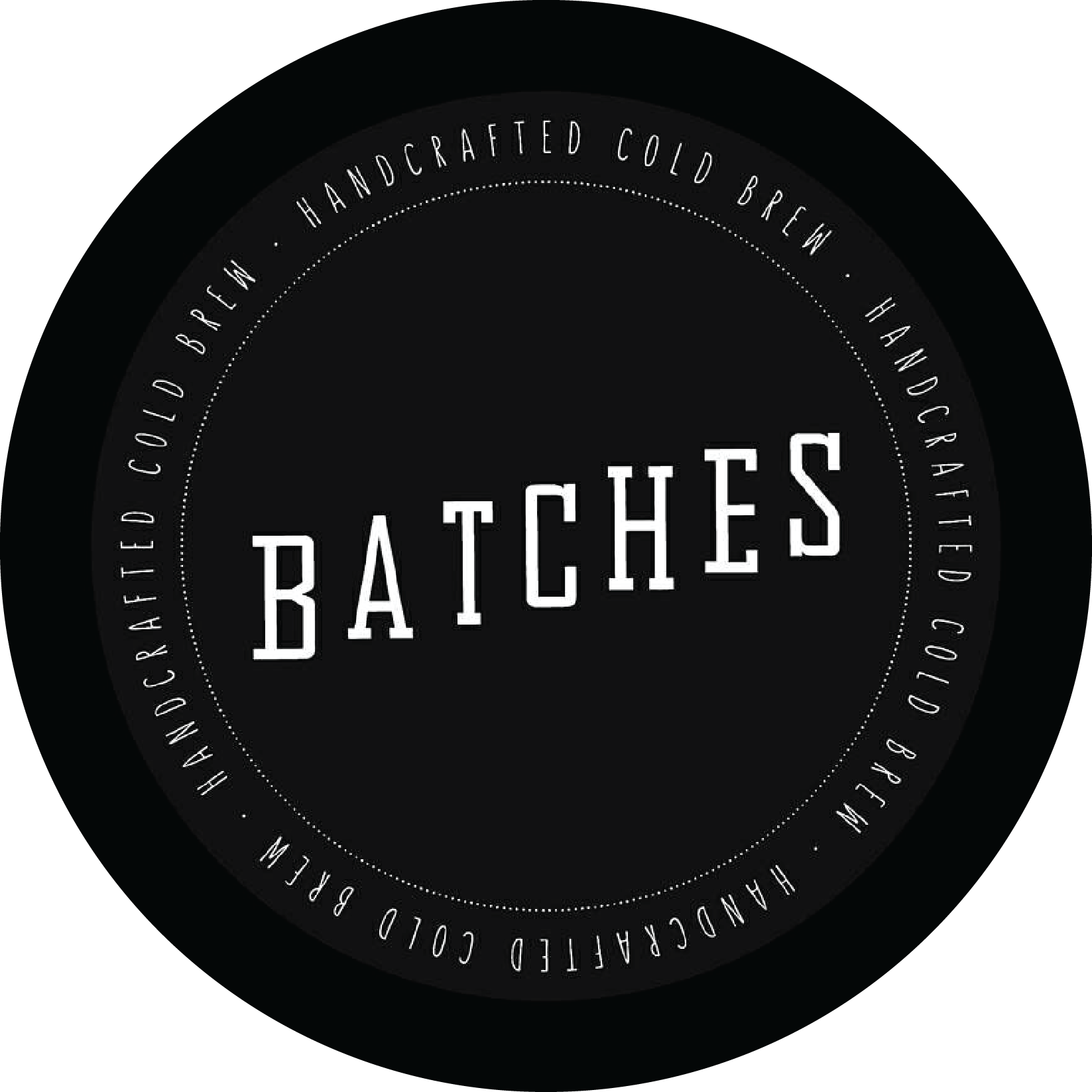 Baiduri Deals - Cards | Baiduri Bank