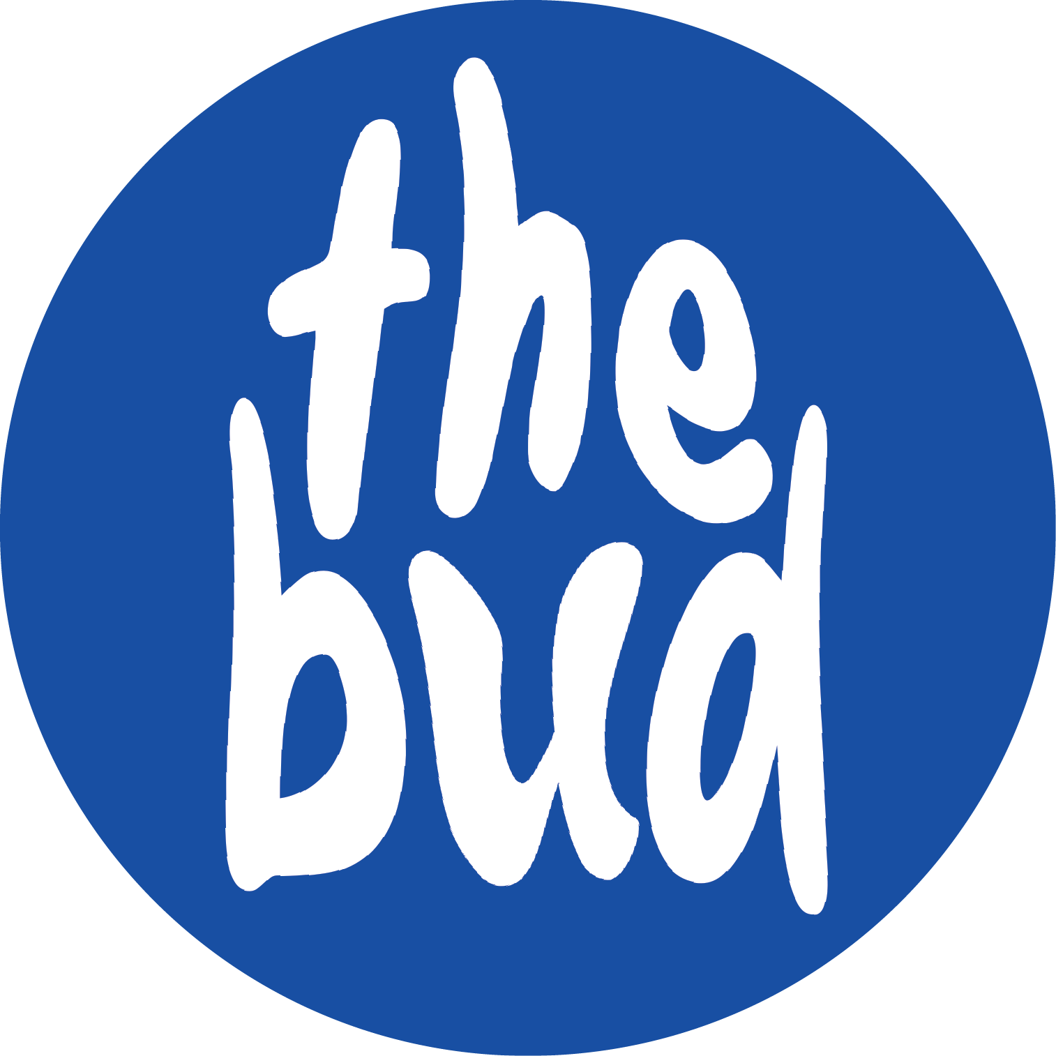 Baiduri Deals - Cards | Baiduri Bank