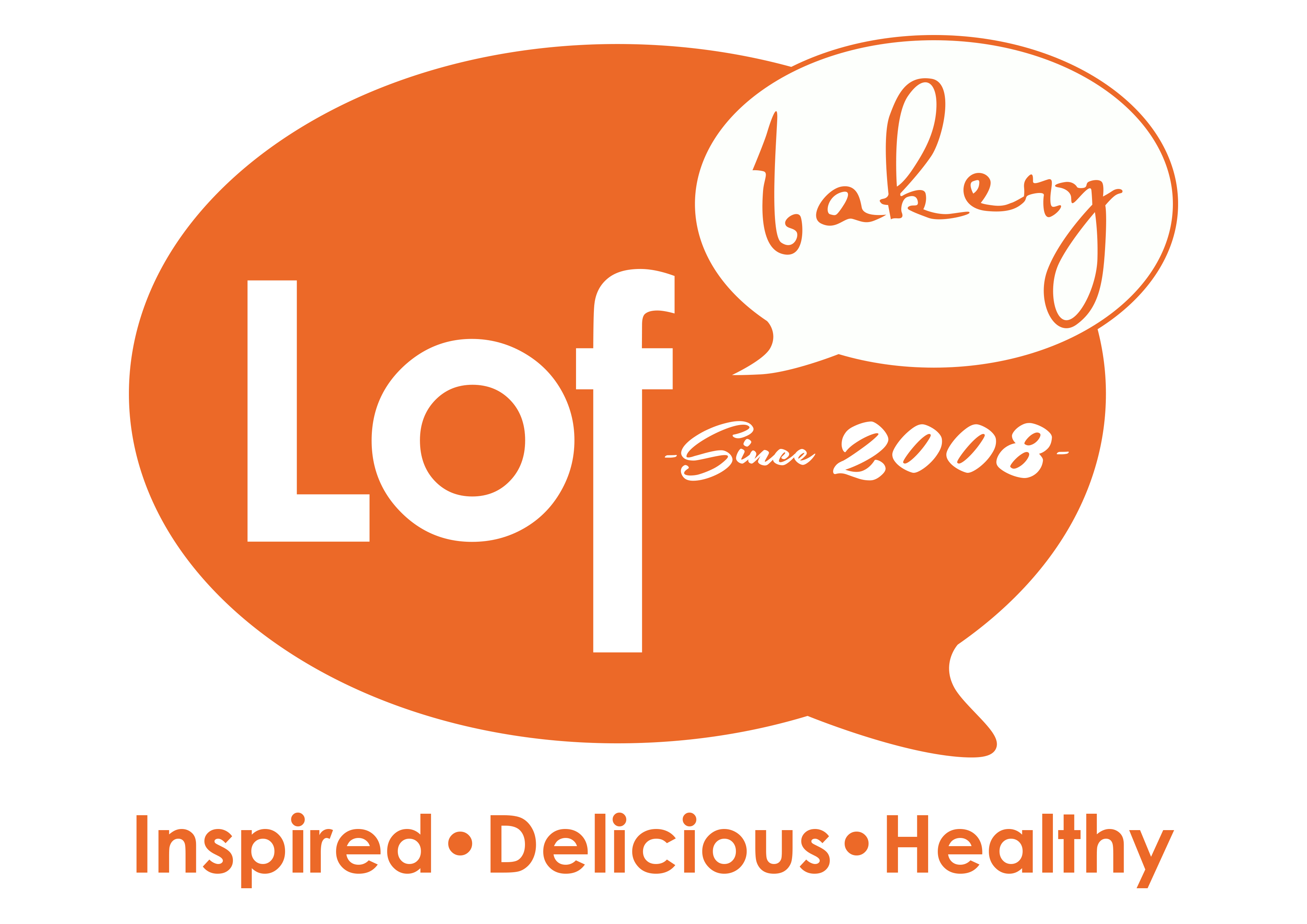 Baiduri Deals - Cards | Baiduri Bank