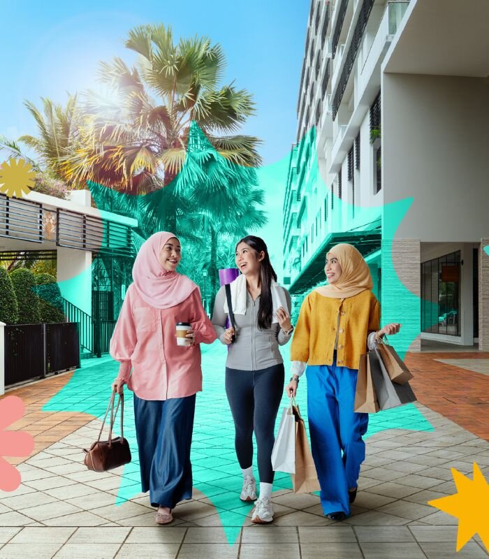 Baiduri Bank | Baiduri Bank