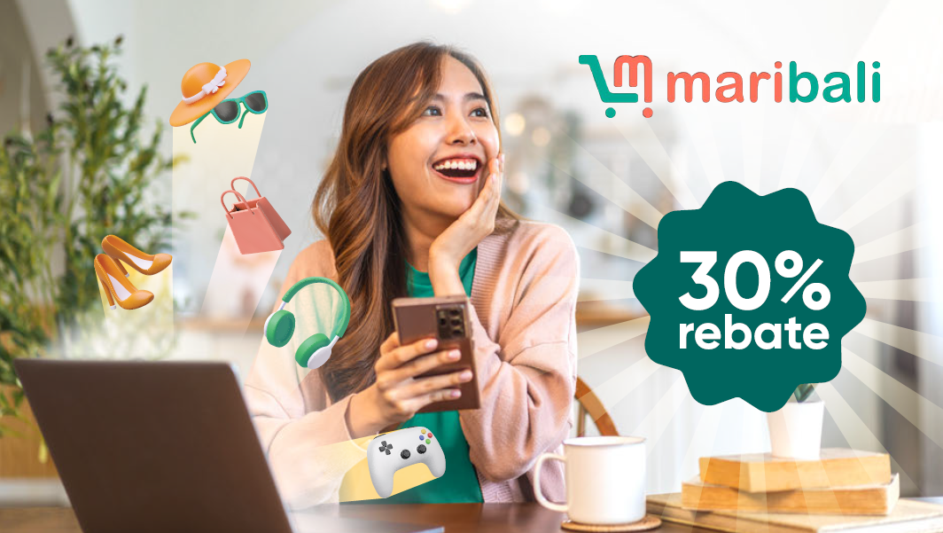 Baiduri Bank | Baiduri Bank